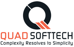 Production Monitoring